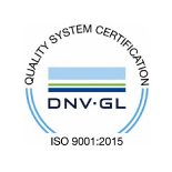 Sepax Technologies, Inc._Sepax Technologies, Inc.